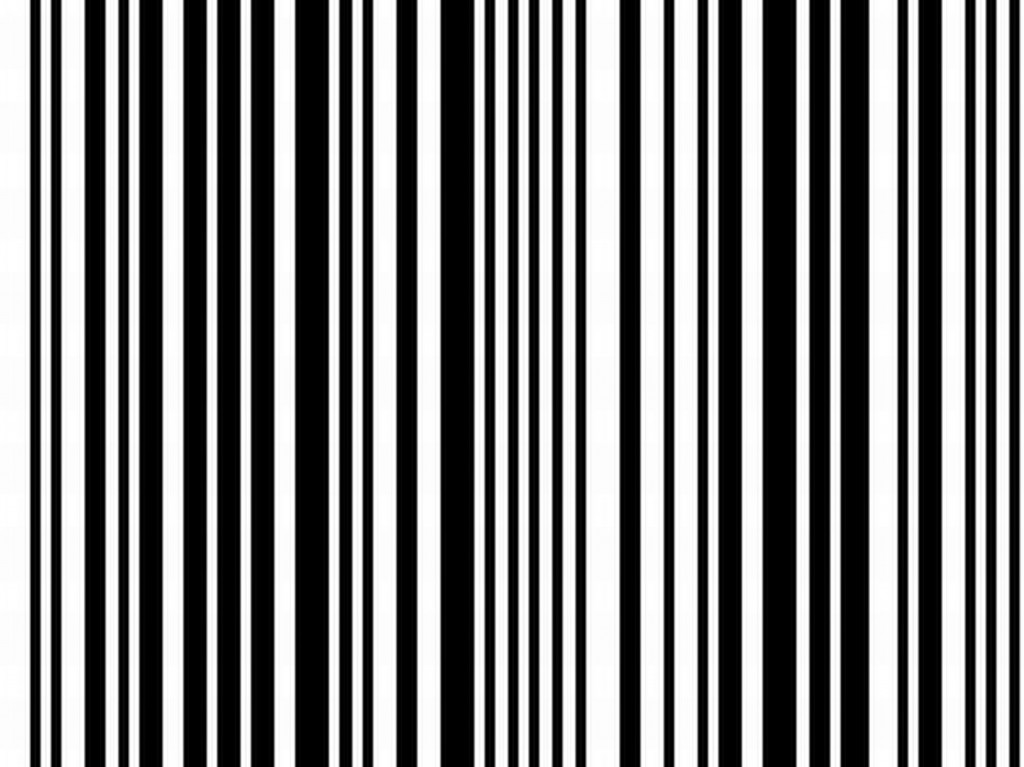 Barcodes How They Benefit You Full Identity Barcodes How They Benefit You Full Identity