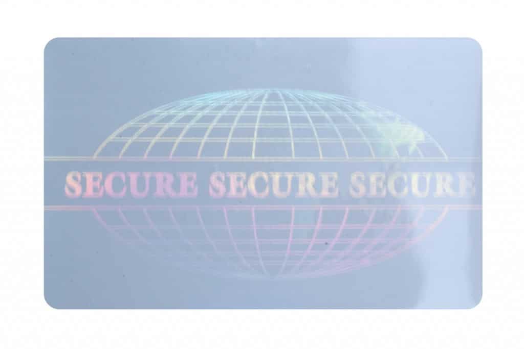 CR79 vs. CR80: Wondering about Different Sizes for ID Cards?