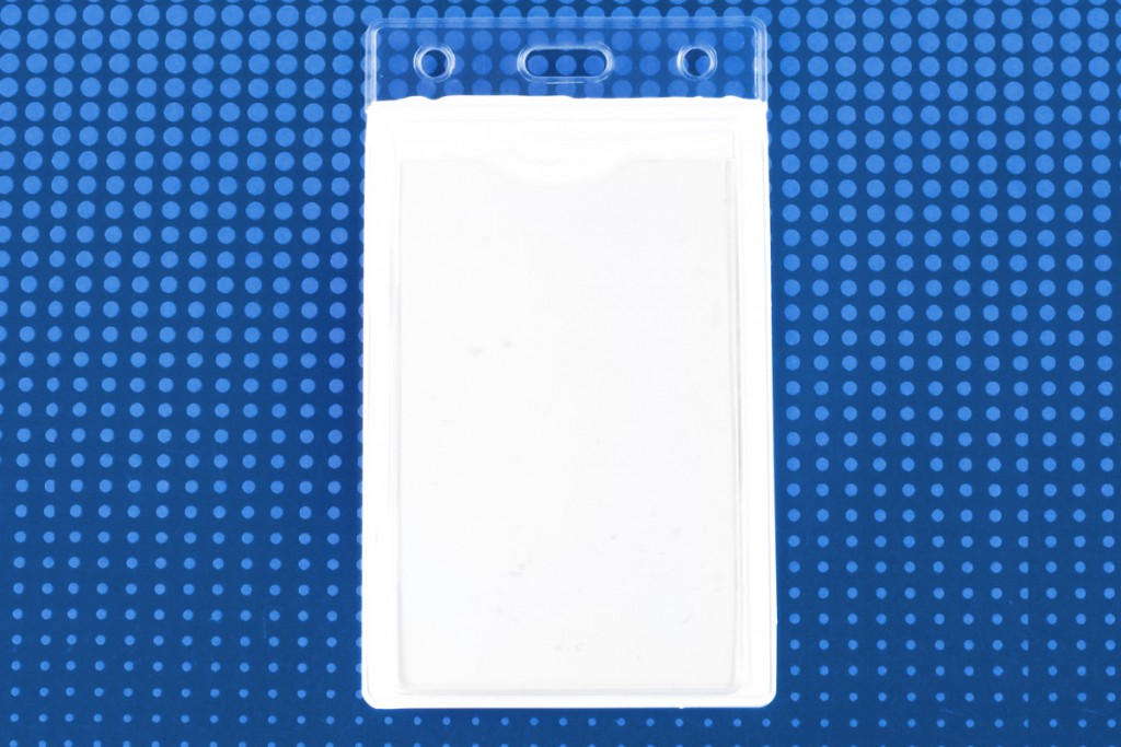 CR79 vs. CR80: Wondering about Different Sizes for ID Cards?