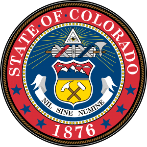 New State Issues ID Cards Unveiled in Colorado