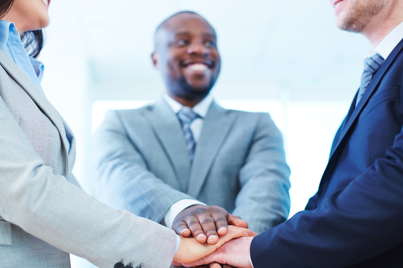 Developing Unity of Trajectory Within Your Team