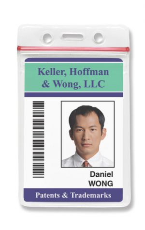 CR79 vs. CR80: Wondering about Different Sizes for ID Cards?