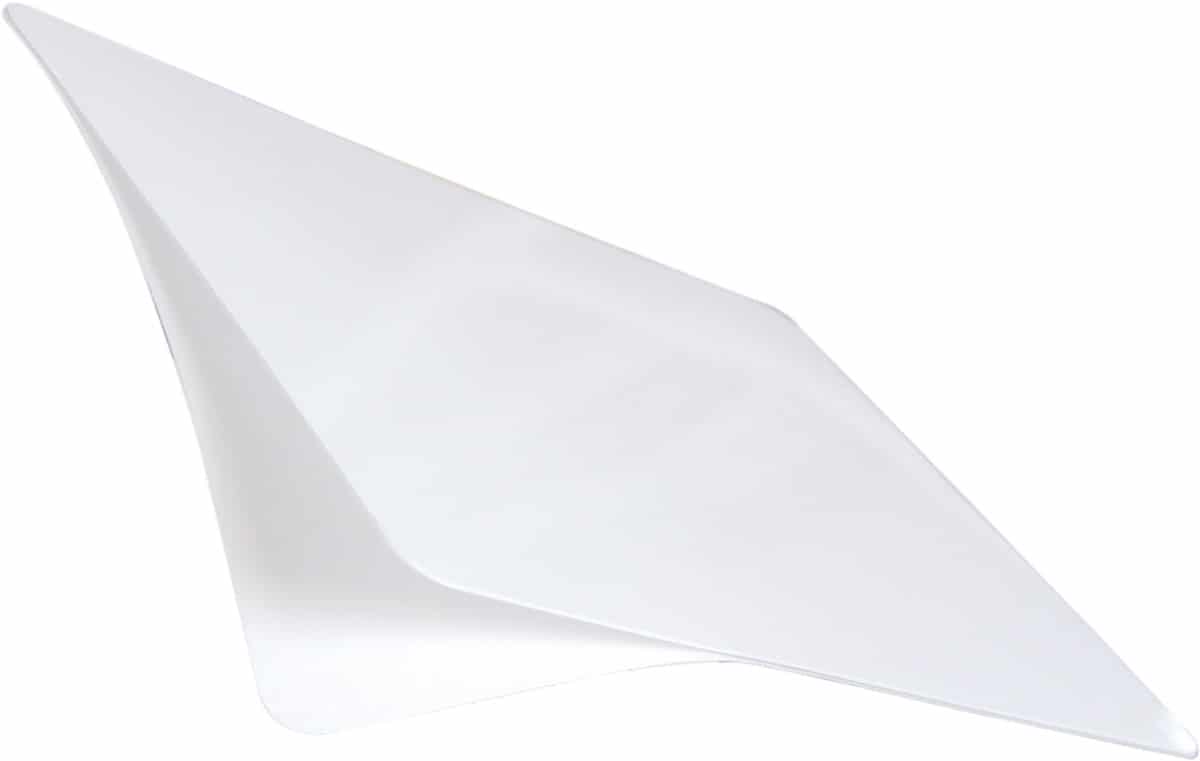 Sticky Cards: What Are They & How Can I Use Them?