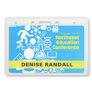 CR79 vs. CR80: Wondering about Different Sizes for ID Cards?