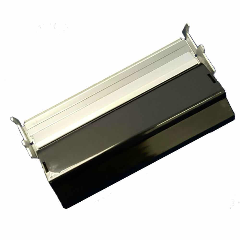 5 Easy Steps to Replacing Your Printer's Printhead