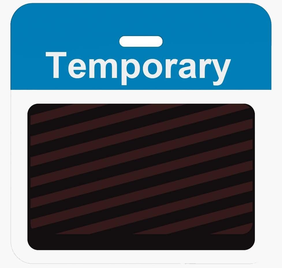 College/University ID Badge Solutions - Full Identity